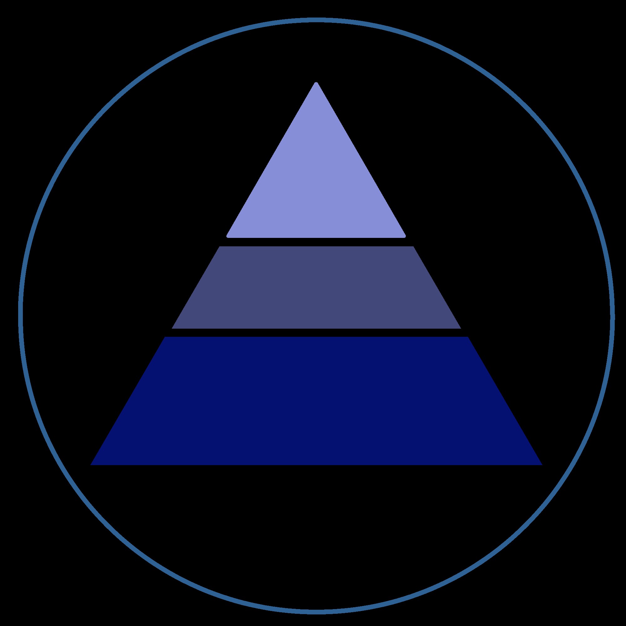 PBS DDS logo transparent background – Mass PBS Community of Practice