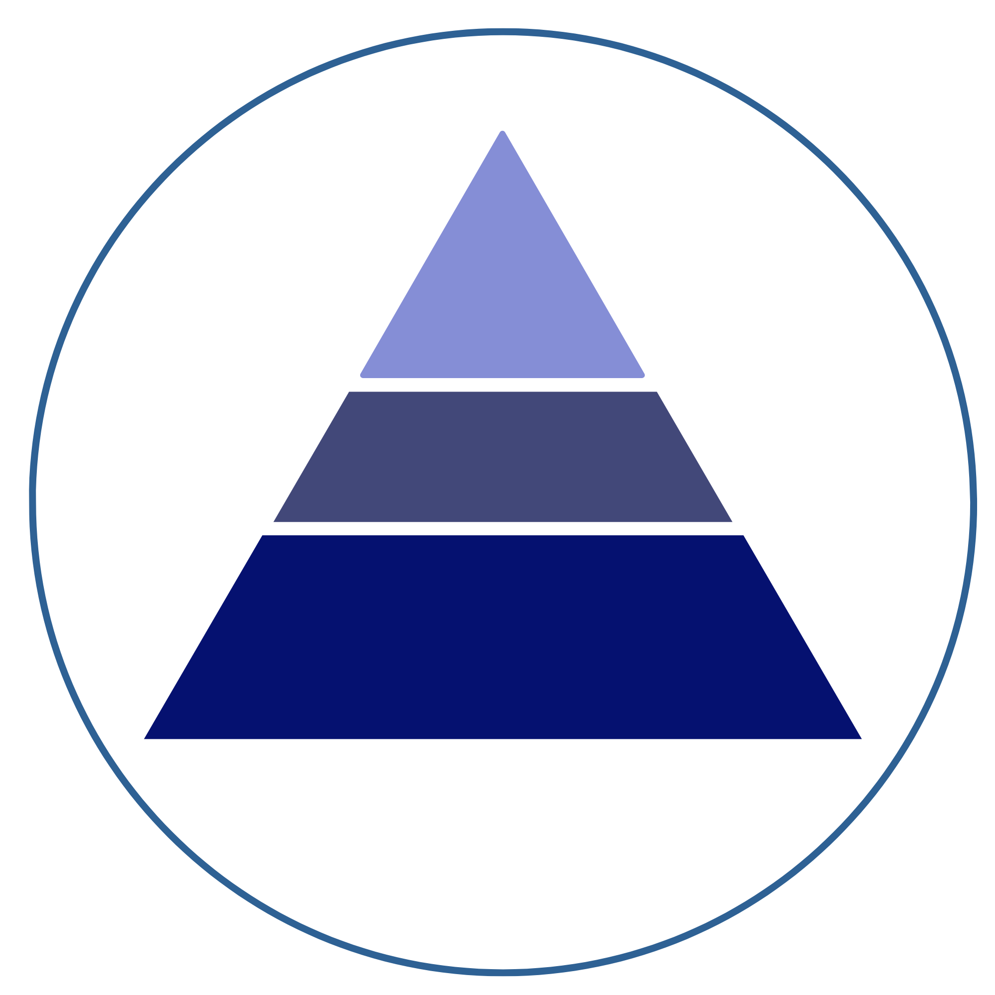 PBS DDS logo white background – Mass PBS Community of Practice